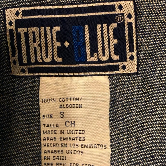 True Blue | One Pieces | True Blue Girls Denim Overall Shorts With ...